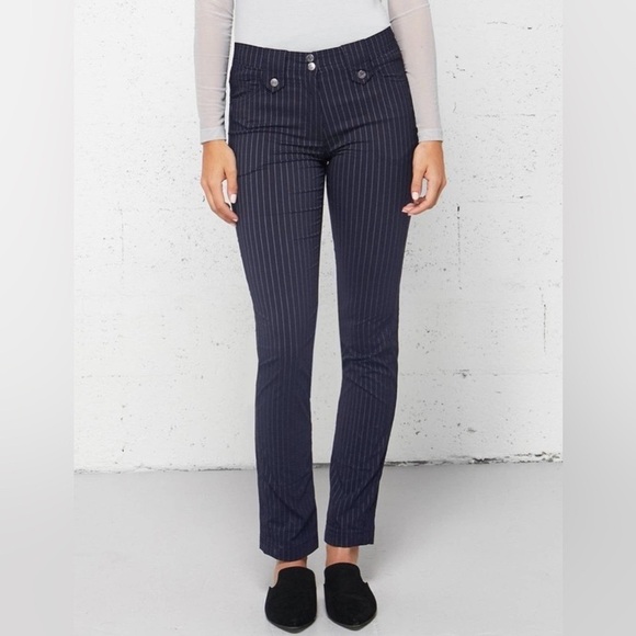 Anatomie Skyler Travel Pants